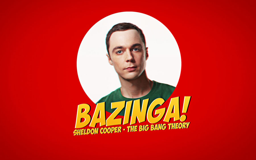 The-Big-Bang-Theory-13-e1468857033901 - LaScimmiaPensa.com The-Big-Bang-Theory-13-e1468857033901 - LaScimmiaPensa.com