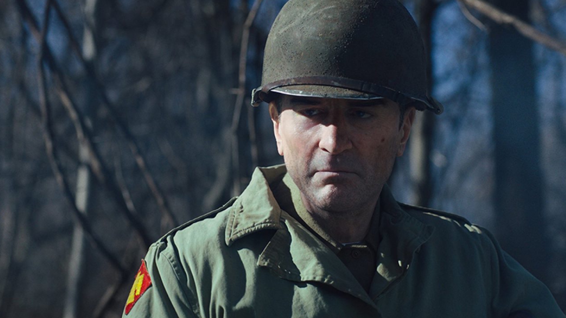 The Irishman - LaScimmiaPensa.com