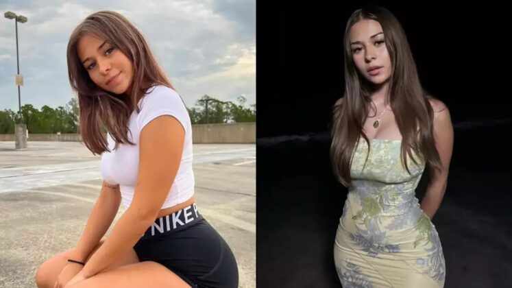 Onlyfans: le 5 modelle con più guadagni al mondo